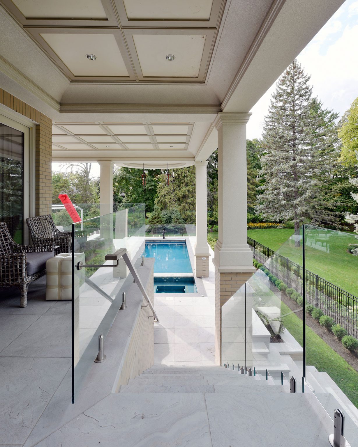 Home - Capital Home Building Inc.